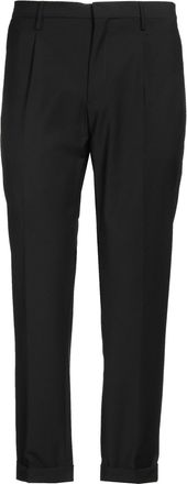 Liu Jo HOSEN & R&Ouml;CKE - Hosen auf YOOX.COM