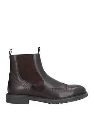 Geox CHAUSSURES - Bottines sur YOOX.COM