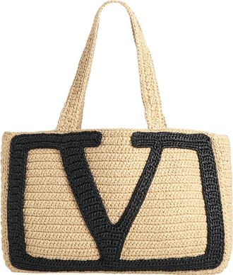 Valentino Garavani TASCHEN - Schultertaschen auf YOOX.COM