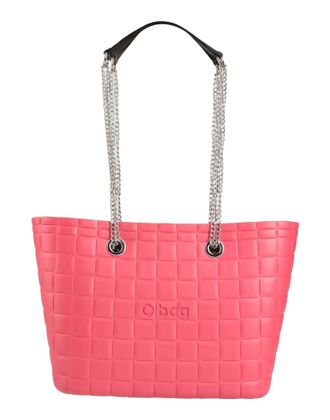 O bag TASCHEN - Schultertaschen auf YOOX.COM