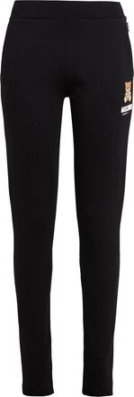 Moschino HOSEN & RÖCKE - Hosen auf YOOX.COM