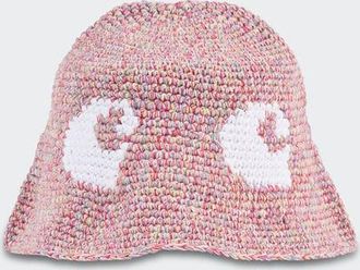 Carhartt Work in Progress Bonnet - Taille S/M