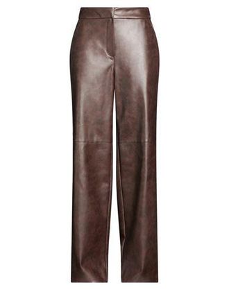 Kaos BAS - Pantalons sur YOOX.COM