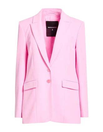 Patrizia Pepe ANZ&Uuml;GE und CO-ORDS - Blazers auf YOOX.COM