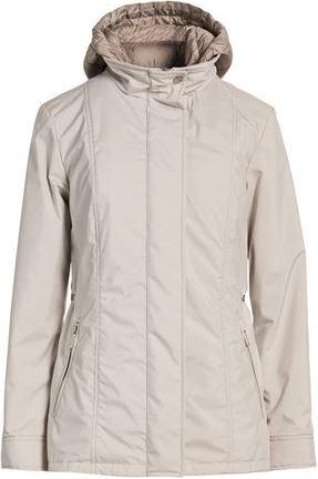 Moorer MANTEAUX - Doudounes plume ou synth&eacute;tique sur YOOX.COM