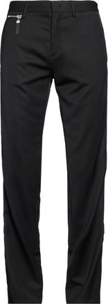 Frankie Morello HOSEN & R&Ouml;CKE - Hosen auf YOOX.COM