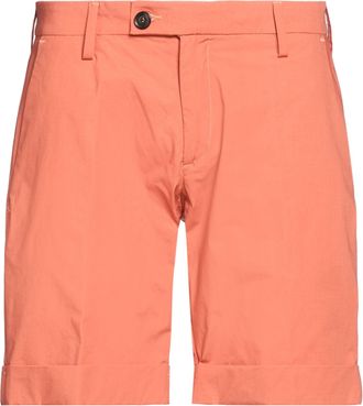 Michael Coal HOSEN & R&Ouml;CKE - Shorts & Bermudashorts auf YOOX.COM