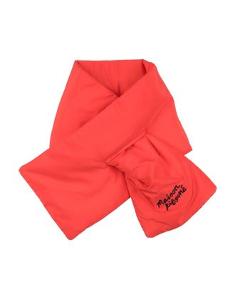 Maison Kitsun&eacute; ACCESSOIRES - Schals auf YOOX.COM