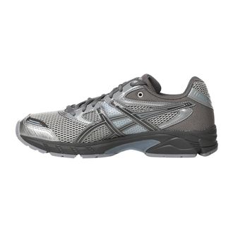 Asics Gel-DS Trainer 14 - - Sport - Herren - Grau - 41 1/2 EU