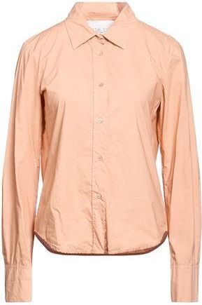 Forte_Forte TOPS - Chemises sur YOOX.COM