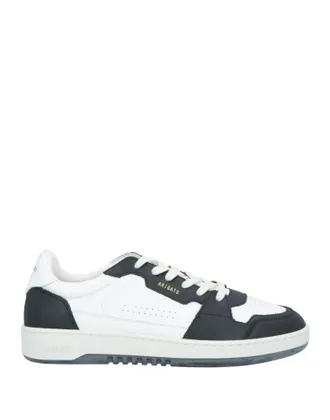 Axel Arigato SCHUHE - Sneakers auf YOOX.COM