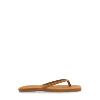 Tkees Tkees, Damen, Schuhe, Beige, 38 EUGr&ouml;&szlig;e