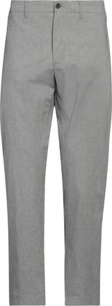 Department Five HOSEN & RÖCKE - Hosen auf YOOX.COM