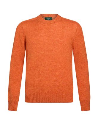 Gran Sasso STRICKWAREN - Pullover auf YOOX.COM