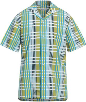 Lanvin TOPS - Hemden auf YOOX.COM