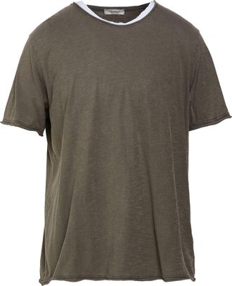 Crossley TOPS - T-shirts auf YOOX.COM