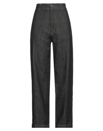 Chapter One True NYC HOSEN & R&Ouml;CKE - Jeanshosen auf YOOX.COM