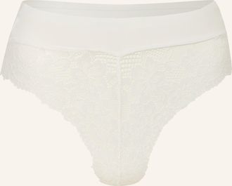 Marie Jo Marie Jo String Soft Studio weiss