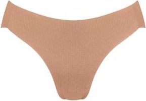 sloggi Soutien-gorge sans armatures Zero Feel Pure