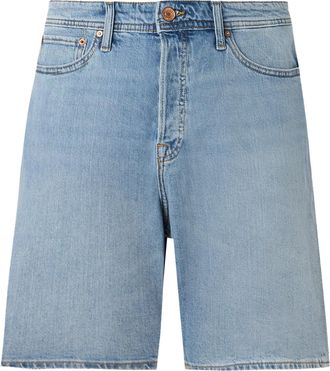 Jack & Jones Shorts JJITony JJOriginal