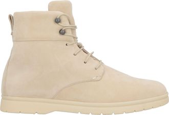 Loro Piana SCHUHE - Stiefeletten auf YOOX.COM