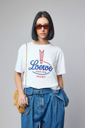 Loewe T-shirt