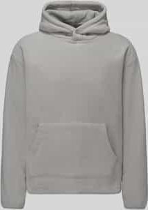 Only & Sons Hoodie mit K&auml;ngurutasche