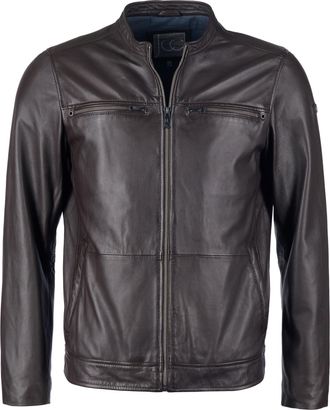 JCC Jacke
