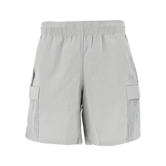 Under Armour Unstoppable Airvent shorts Man XL