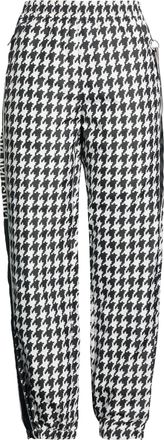 Dior HOSEN & R&Ouml;CKE - Hosen auf YOOX.COM