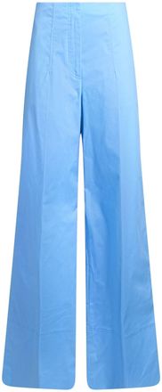 Msgm HOSEN & R&Ouml;CKE - Hosen auf YOOX.COM