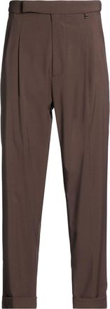 IM BRIAN HOSEN & R&Ouml;CKE - Hosen auf YOOX.COM