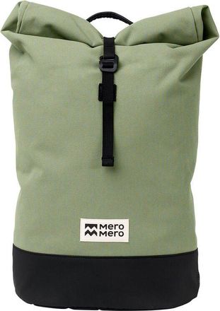 MeroMero Tagesrucksack WANAKA