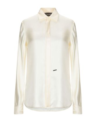 Dsquared2 TOPS - Hemden auf YOOX.COM