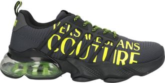 Versace SCHUHE - Sneakers auf YOOX.COM