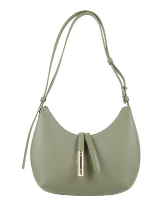 Furla TASCHEN - Schultertaschen auf YOOX.COM