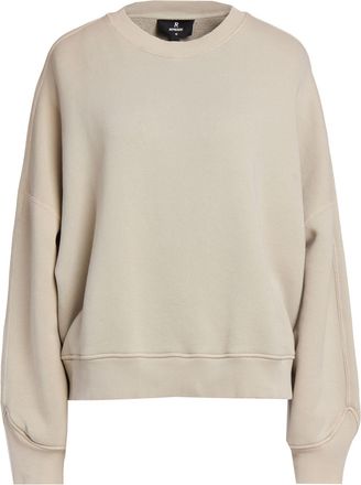 Represent TOPS - Sweatshirts auf YOOX.COM
