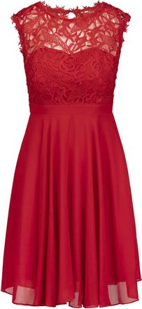 Apart Fashion ApartFashion Kleid