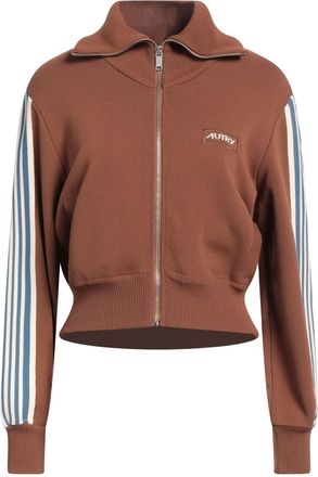 Autry STRICKWAREN - Strickjacken auf YOOX.COM