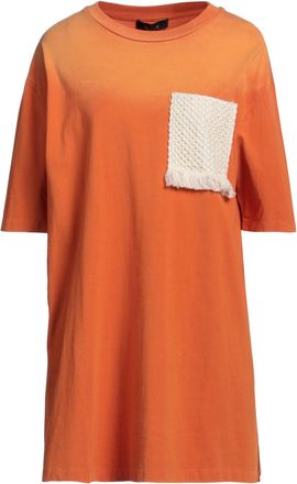 Twin-Set TOPS - T-shirts auf YOOX.COM