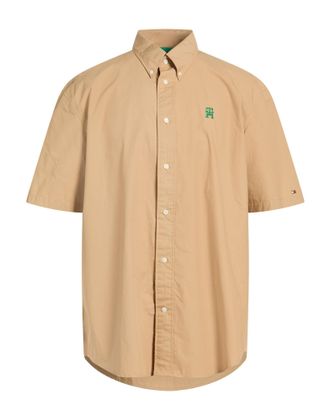 Tommy Hilfiger TOPS - Hemden auf YOOX.COM