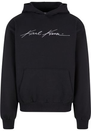 Karl Kani Sweatshirt