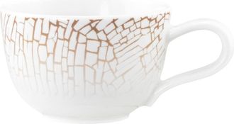 SELTMANN WEIDEN 001.764224 Liberty Krakelee Espressoobertasse 0,09 l (1 Stück)