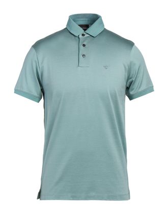 Emporio Armani TOPS - Poloshirts auf YOOX.COM