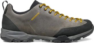 Scarpa baskets Mojito Trail - Gris