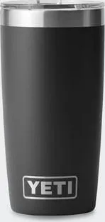 Yeti Thermos - Taille TU