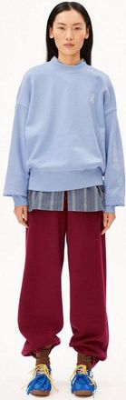 Armedangels Sweatshirt