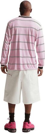 Nike Sweater Nike Performance Energy Trikot Langarm