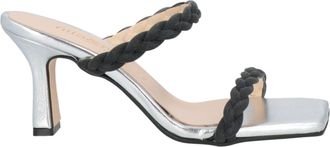 Nila & Nila SCHUHE - Sandalen auf YOOX.COM