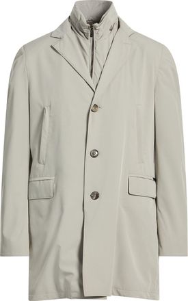 Moorer JACKEN & M&Auml;NTEL - Jacken, M&auml;ntel & Trenchcoats auf YOOX.COM